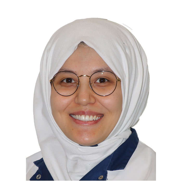 Home [www.tandzorg-tilburg.nl]